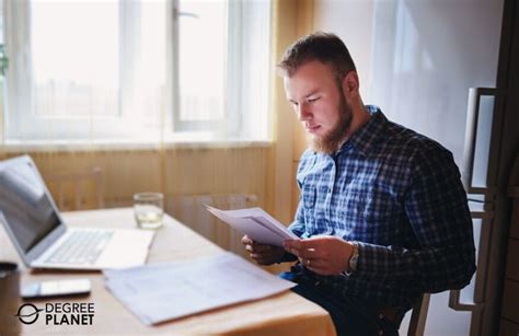 2025 Best Online Math Degrees Bachelors Guide