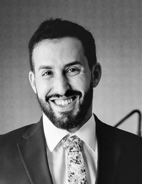 Jeremy Lyons Substack