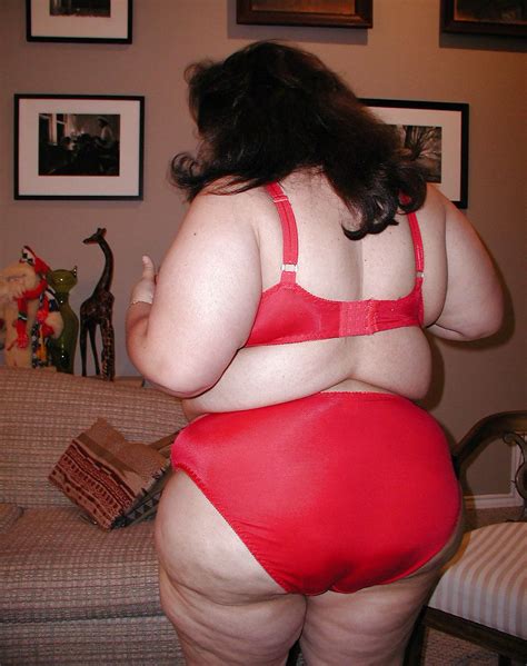 Mexican Chica Claudia And Ssbbw Boriqua Chica Porn Pictures Xxx Photos