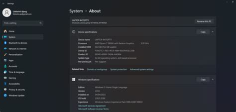 Serial Number Panduan Lengkap Cara Cek Definisi Dan Fungsinya Urbandigital