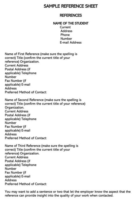 11 Best College Application Essay Examples Format Guide