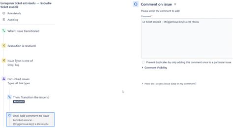 Jira Automation The Top 5 Automation Rules L Insights