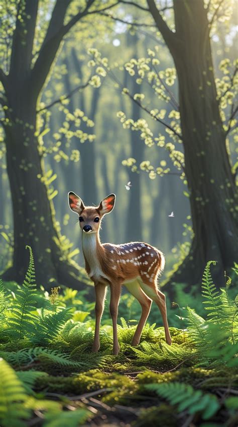 Discover 150 Jungali Janwar And Animals Beautiful Ideas In 2025