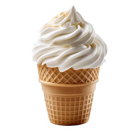 Softeis Von Nic Für Gastroprofis Und Genießer Auf Extralushde