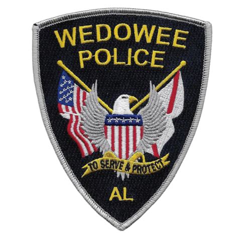 Owl Badges Introduces Custom Embroidered Badges Designer The Detail