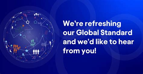 Cips The Chartered Institute Of Procurement And Supply On Linkedin Cips Ethics Global