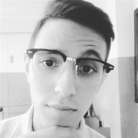 Nilson Gabriel González