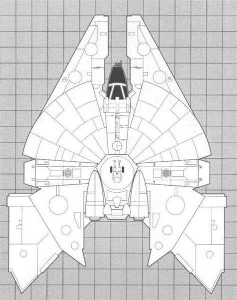 Yt 1930 Transport Starforge