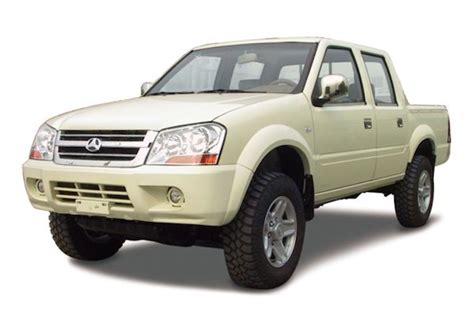 2014 Baw Luling Wheel And Tire Sizes Pcd Offset And Rims Specs Wheel