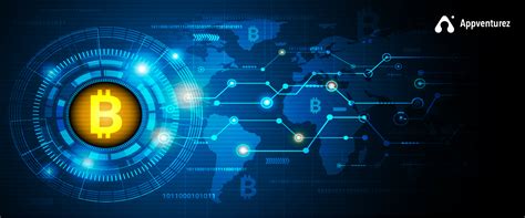 15 Top Programming Languages Be An Expert Blockchain Developer