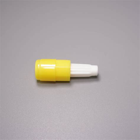 Injection Sites Factory Suppliers China Injection Sites Manufacturers