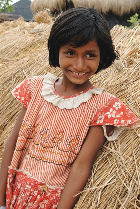 Rural Girl In The City 2 Download At Angelina Chomley Blog