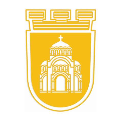 Municipality Of Pleven