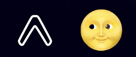 Using Local And Production Env Variables In Expo React Native By Cormac Hayden Medium