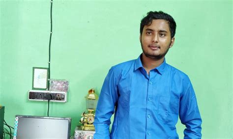 Subham Dutta On Linkedin Incident During Articleship Why Articleship