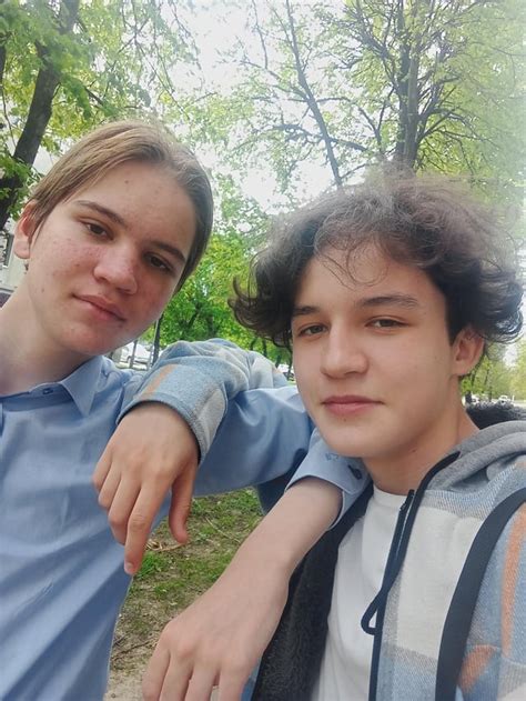 We Passed The Exam Probably Rnotinteresting