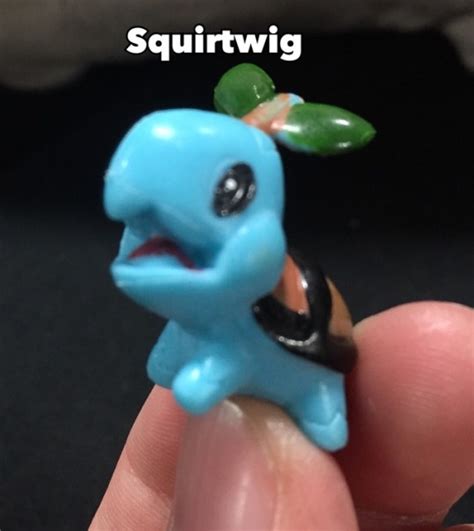 Bootleg Me This On Tumblr