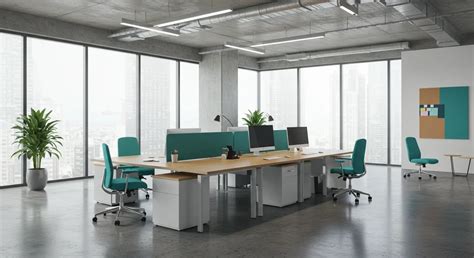 Commercial Flooring Bcrc Contracting