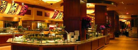 Buffets In Reno Breakfast Lunch And Dinner Eldorado Reno Hotel