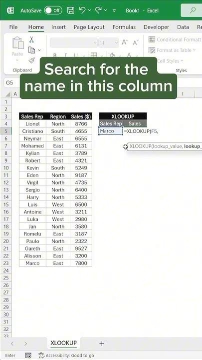Excel Tips And Tricks Boost Your Productivity Today Excel