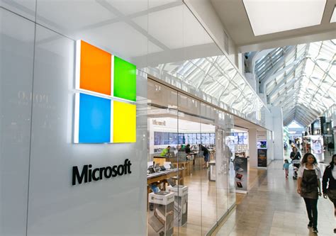 ankr partners with microsoft to offer enterprise node services