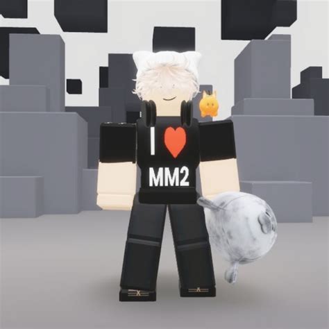 Mango Roblox Youtube