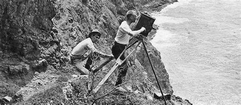 100th Anniversary Of The Death Of Naturalist Alan Mcculloch Lord Howe Island Museum