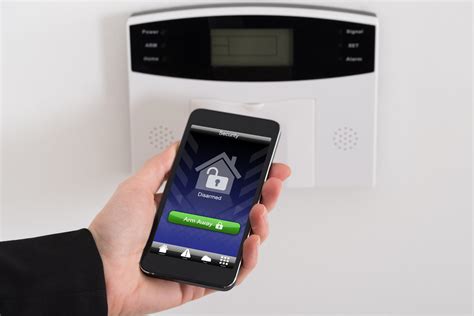 What Is Physical Access Control Qbasis Pte Ltd