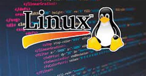 Priyadarshi Ranjan On Linkedin Day 2 Fundamentals Of Linux A Devops