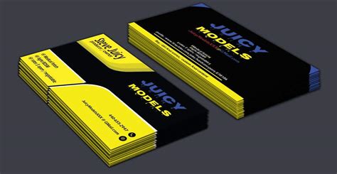 Entry By Shahedhossain For Create Business Card Design WARNING Adult Content