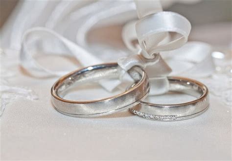 کمک هزینه ازدواج تامین اجتماعی به چه کسانی تعلق می‌گیرد؟ مبلغ، شرایط