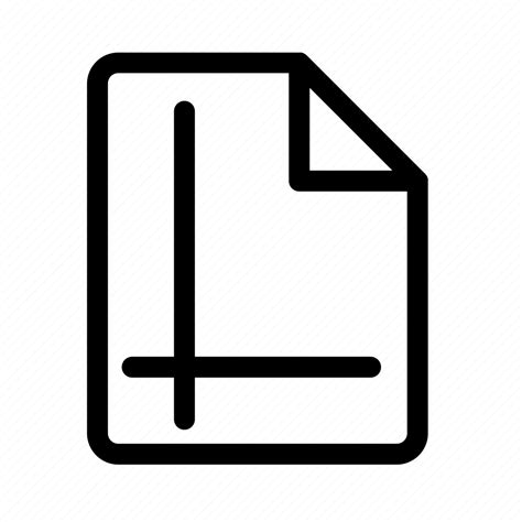 Doc Excel Excel Sheet File Spread Sheet Icon Download On Iconfinder