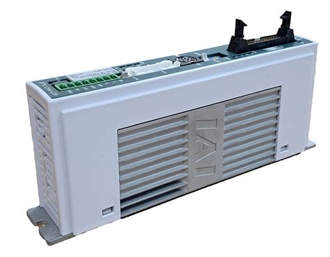 Bộ điều Khiển Vị Trí Pcon Cb 56pwai Np 2 0 Iai One Stop Shop Một điểm đến Cho Mọi Nhu Cầu