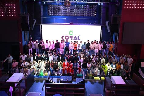 Shibi Thampi On Linkedin A Wonderful Evening With My Dear Ones All