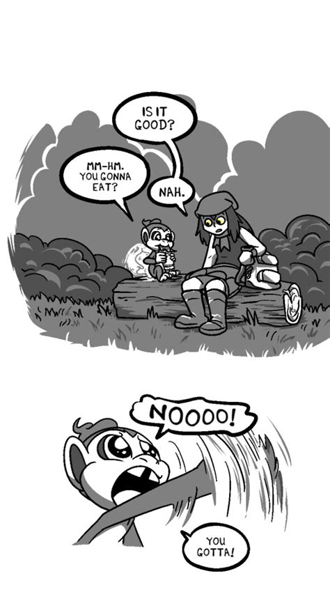 I Dont Remember A Lot From Hisui But I Know Those Things Dont Run Up To People What Is Up