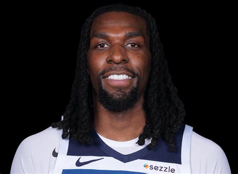 Twolves Reid To Sign Five Year 125m Contract The Sports Cast