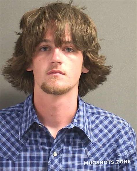 Harle Garrett Frank 06 14 2025 Volusia County Mugshots Zone