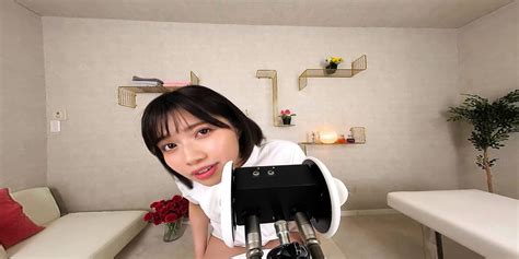 M D V R 174 A Eporner