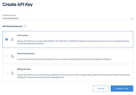 Verificação De E Mail Personalizada Do Laravel 7 Com Twilio Verify E Sendgrid