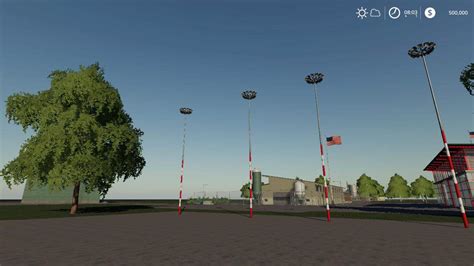 TEST MAP V1 0 0 0 Mod Mod Download