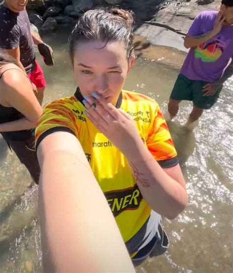 Abie L R South612baddies