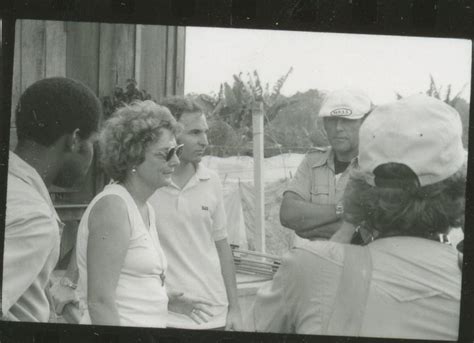 Marceline Mae Marci” Baldwin Jones 1927 1978 Find A Grave Memorial