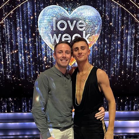 Jack Woolley Shares Engagement Plans