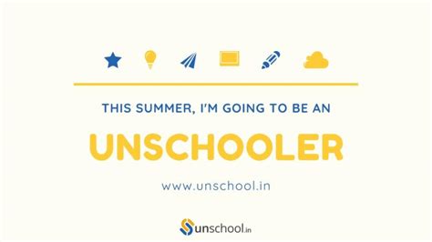 shruti pandey on linkedin summerinternship2020