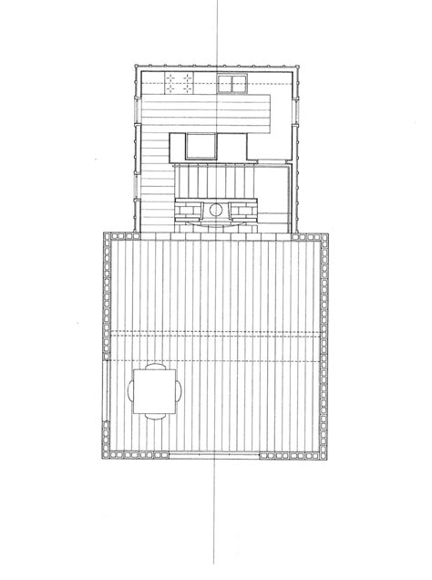 Clark And Menefee Reid House Unas Que EncontrÉ