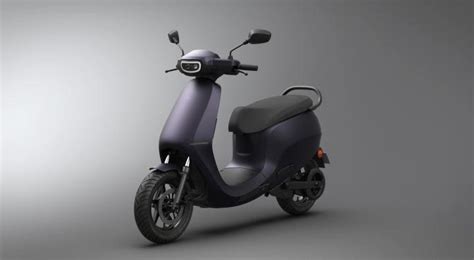 Ola S Pro Gen Electric Scooter Launched At Rs Lakh Team Bhp