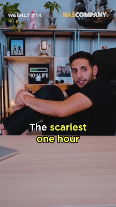 Juan Manuel Mantilla Posted On Linkedin