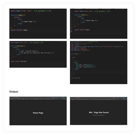 Reactjs Interview Questions Reactjs Coding Assessment For Testing