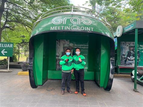 Halim Wijaya On Linkedin 6 Years And Im Not Proud Working In Grab