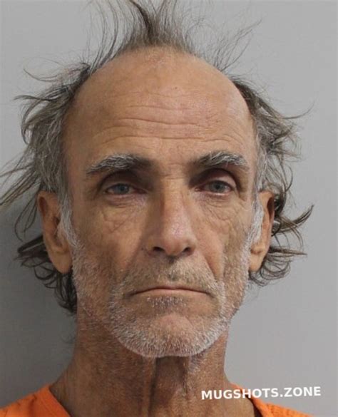 Barlow David Eugene 10 20 2022 Polk County Mugshots Zone